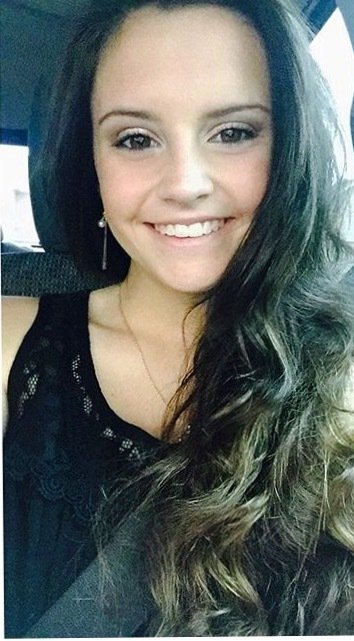 Brooke Pace | ReverbNation