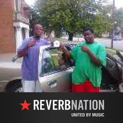 STILLBADNEWZ4 | ReverbNation
