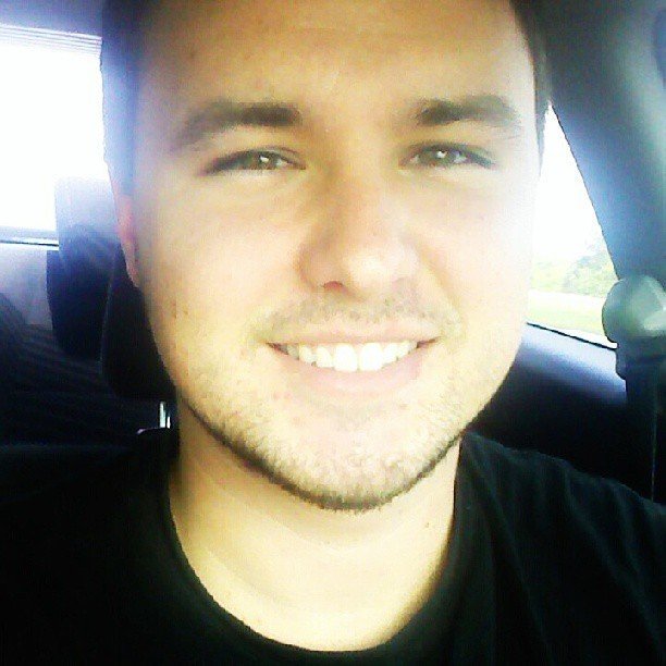 Shane Ferrell | ReverbNation