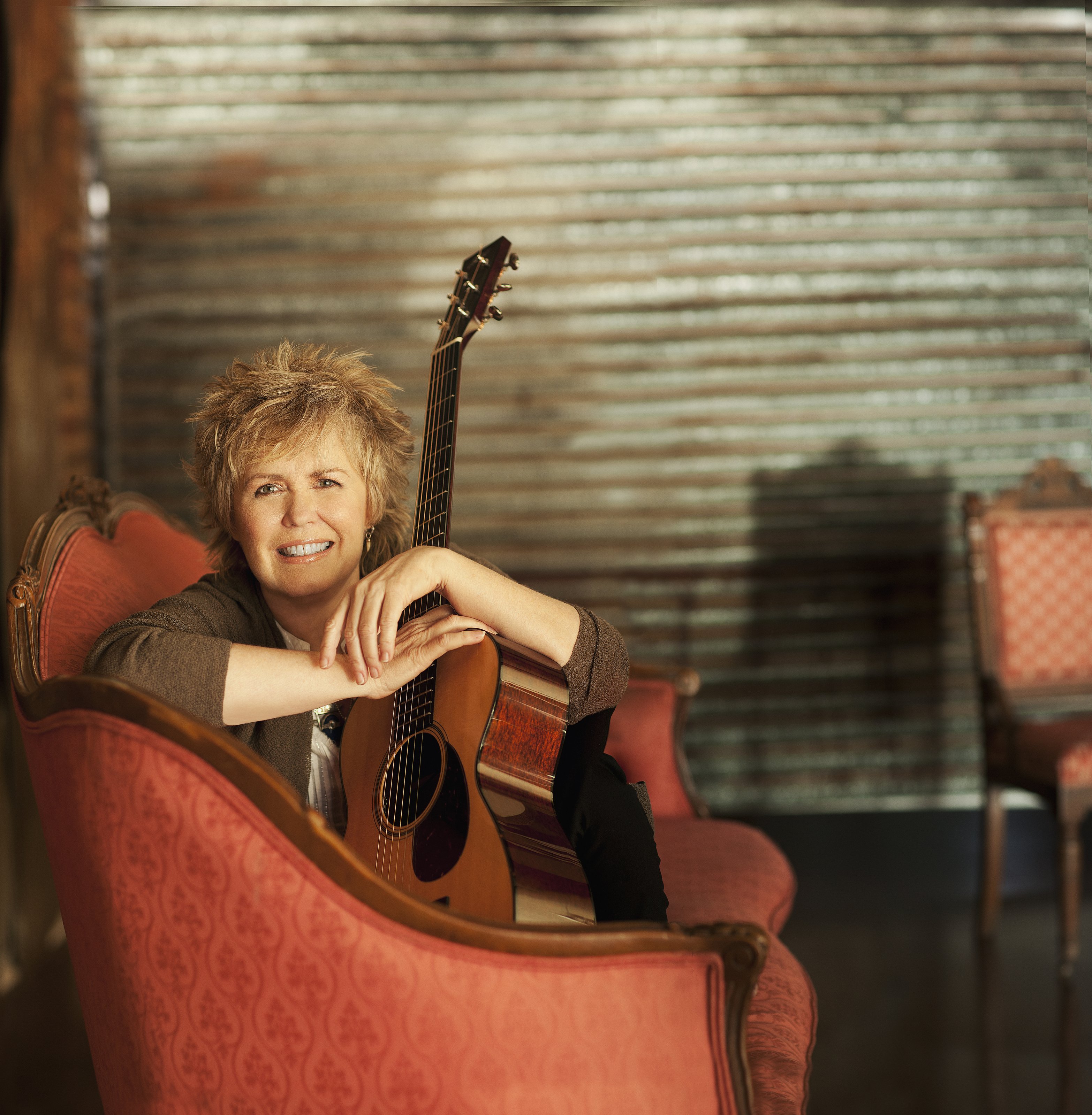 Pam Rose | ReverbNation