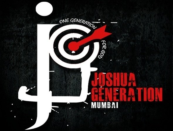 Sare Jahan Se..Chorus for India(AYE KHUDA, JG) by Joshua Generation ...