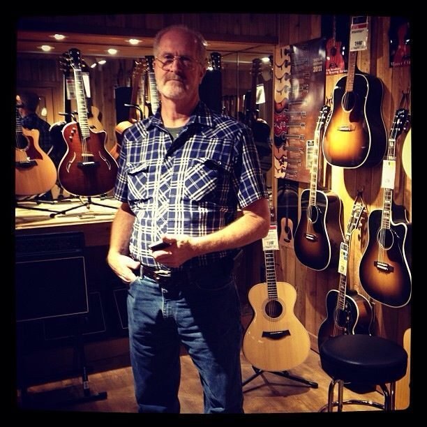 Jerry J Mercer | ReverbNation