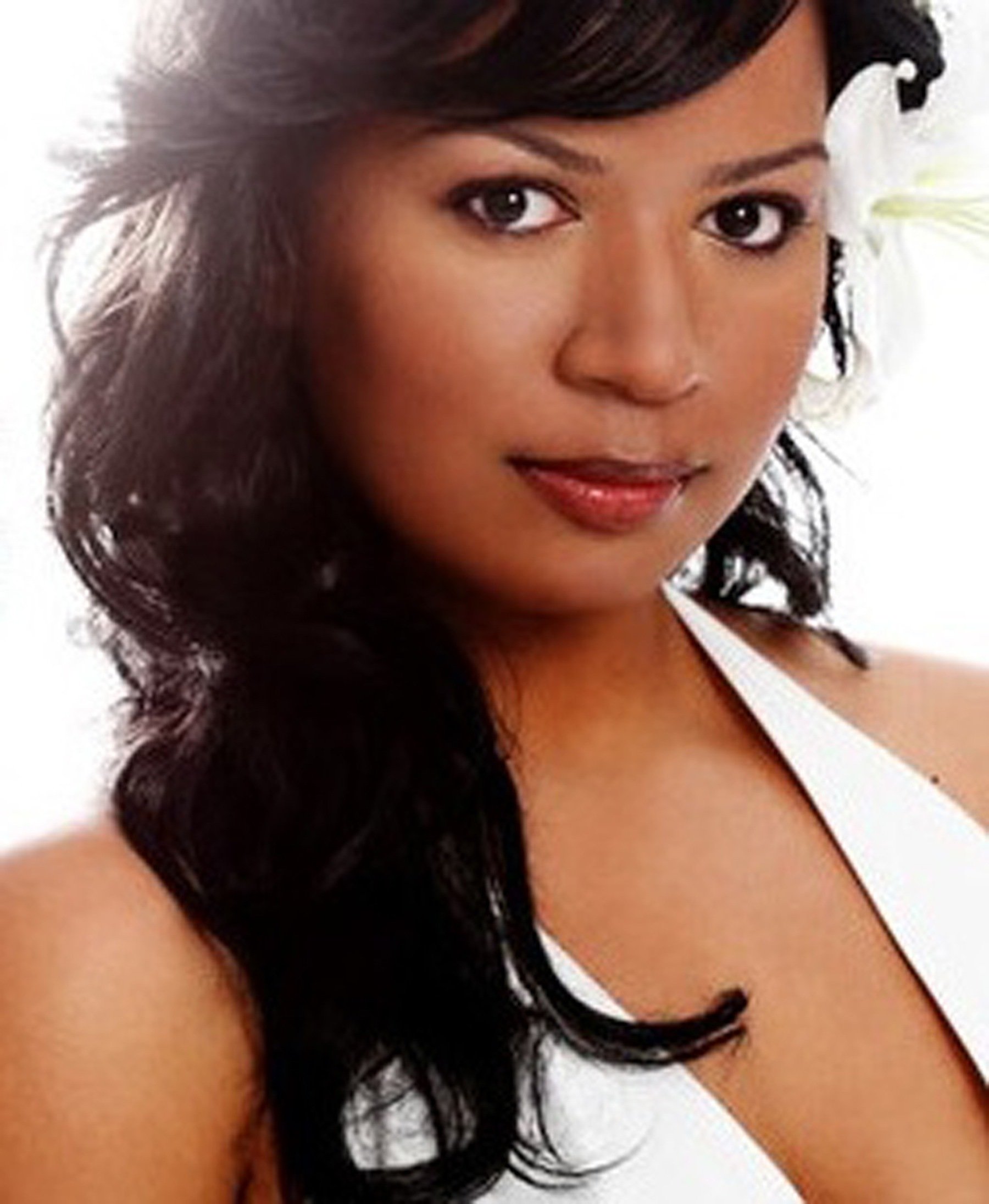 Michelle Cruz | ReverbNation