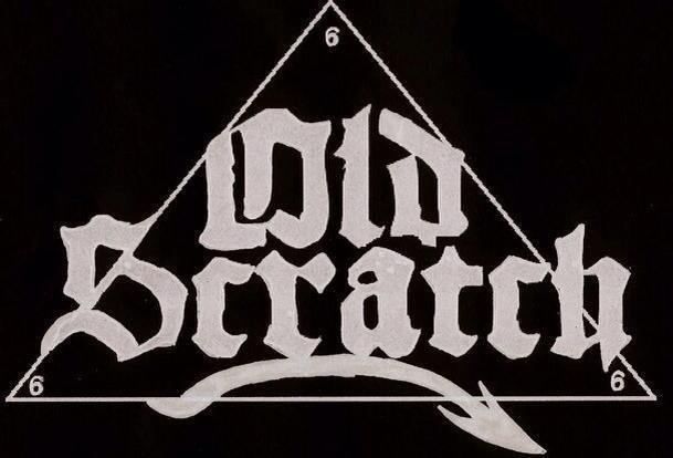 Old Scratch | ReverbNation