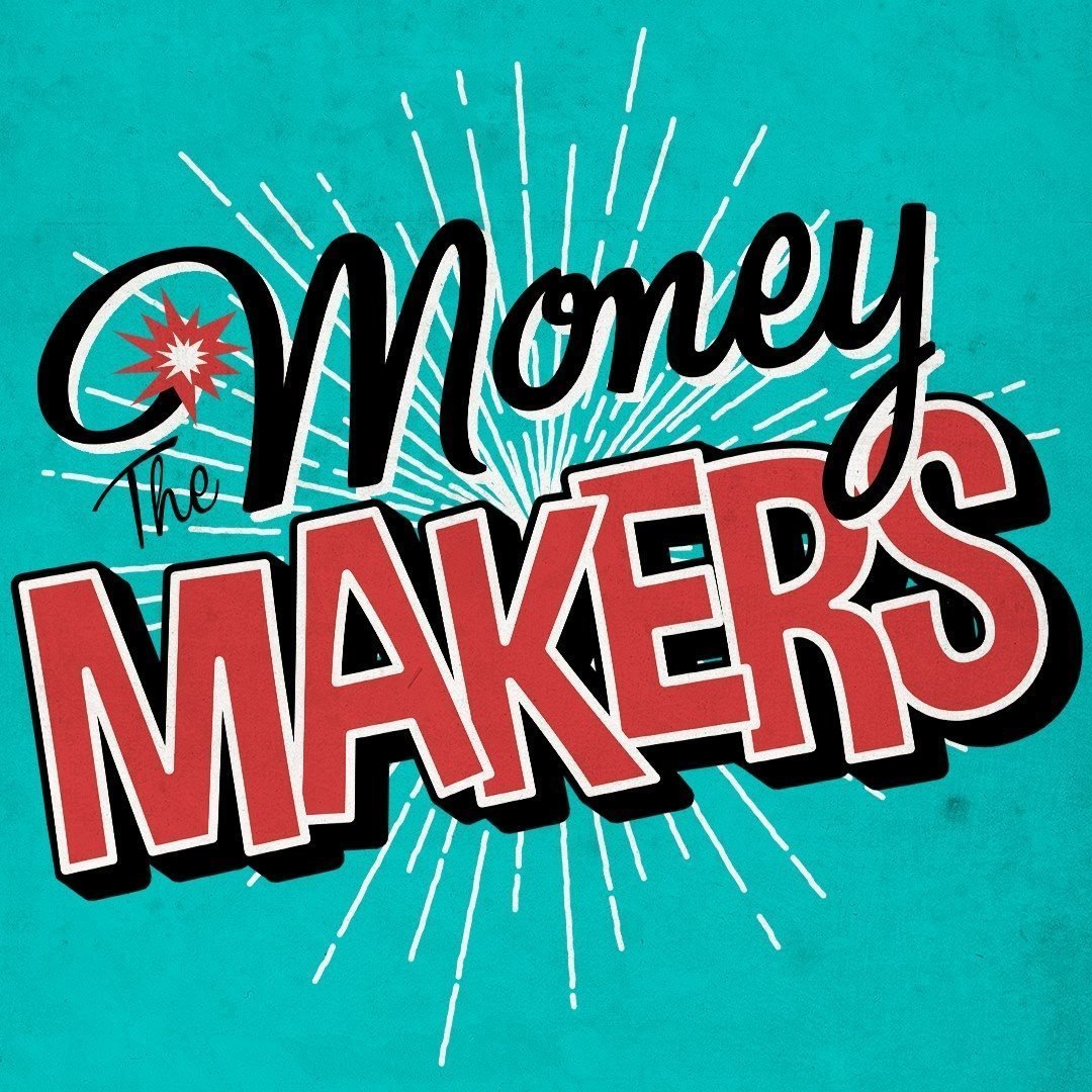 The Money Makers | ReverbNation