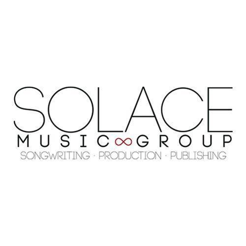 Solace Music Group | ReverbNation