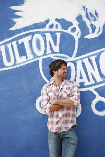 John Pringle | ReverbNation