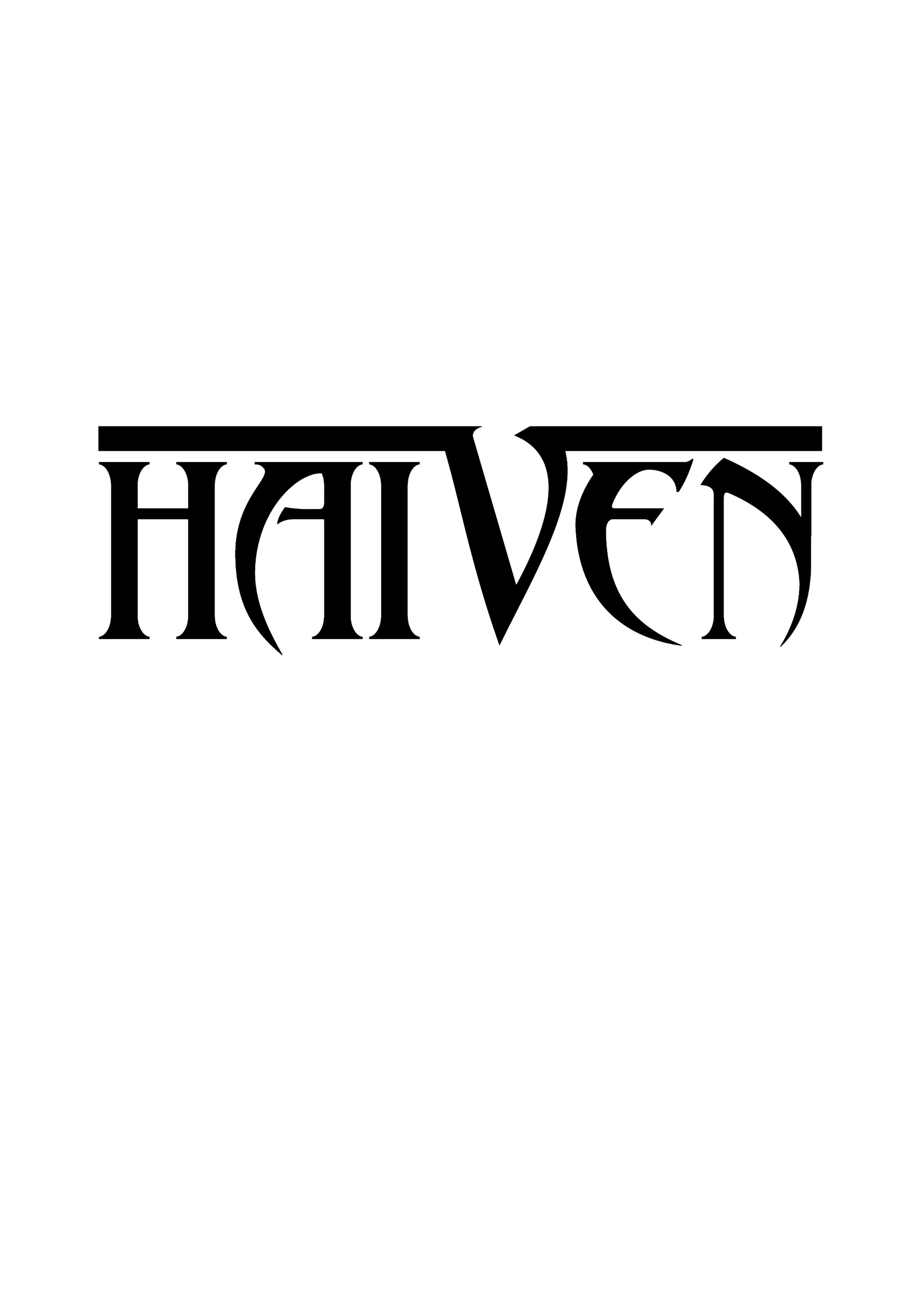 Haiven | ReverbNation