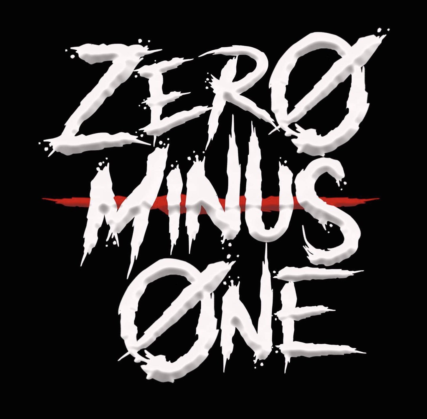 Zero Minus One | ReverbNation