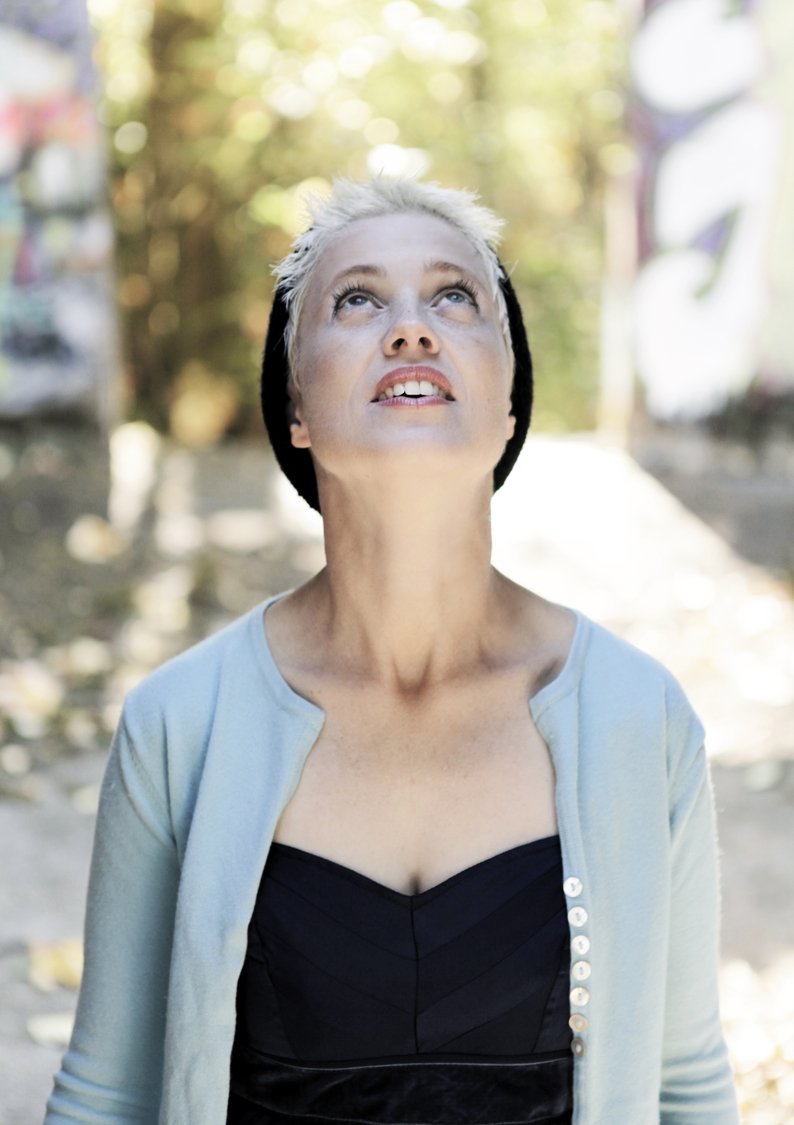 Helen Austin | ReverbNation