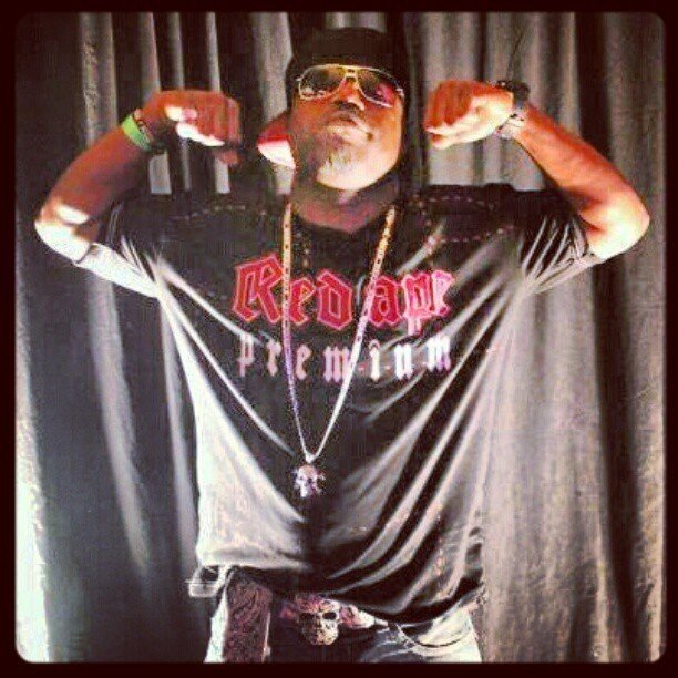 Jayo | ReverbNation