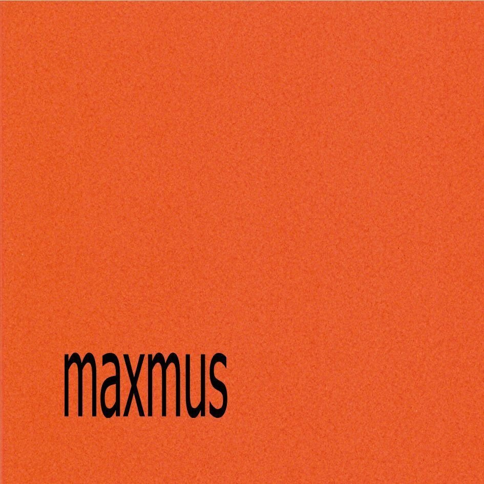 maxmus | ReverbNation