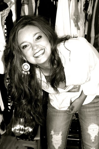 Meagan Rae Mitchell | ReverbNation