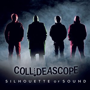 Collideascope | ReverbNation