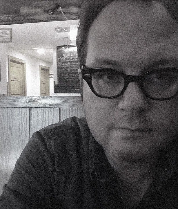 Walmartians | ReverbNation