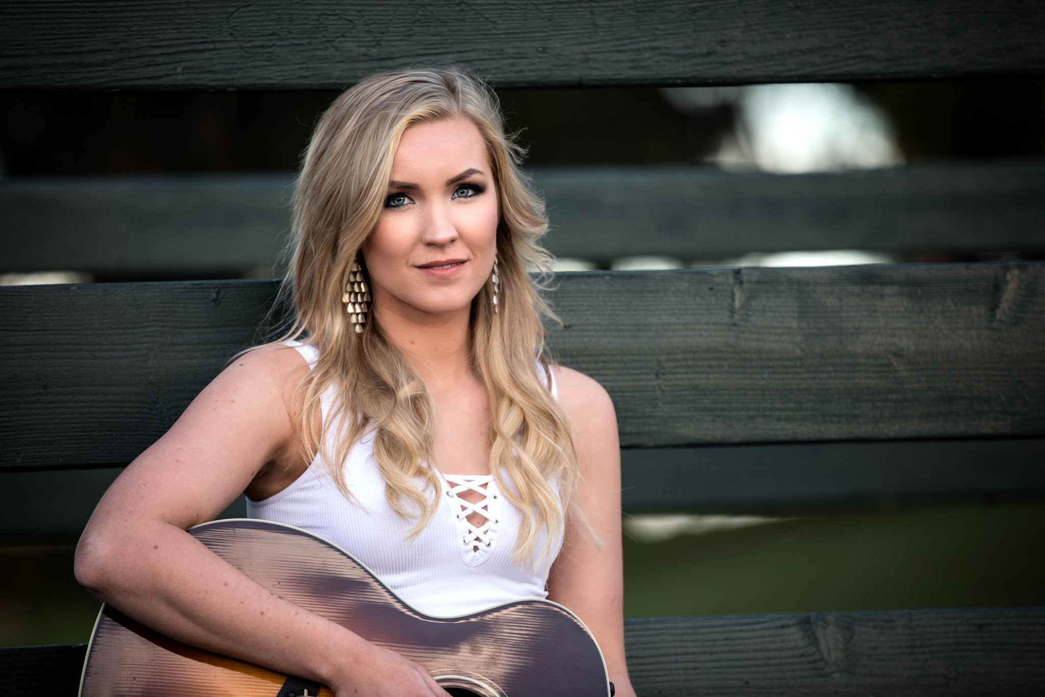 Katelyn Marie | ReverbNation