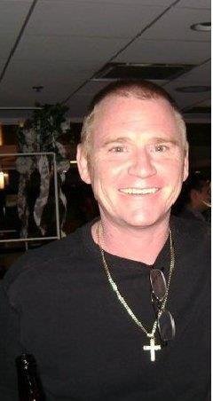 Tom Finley | ReverbNation