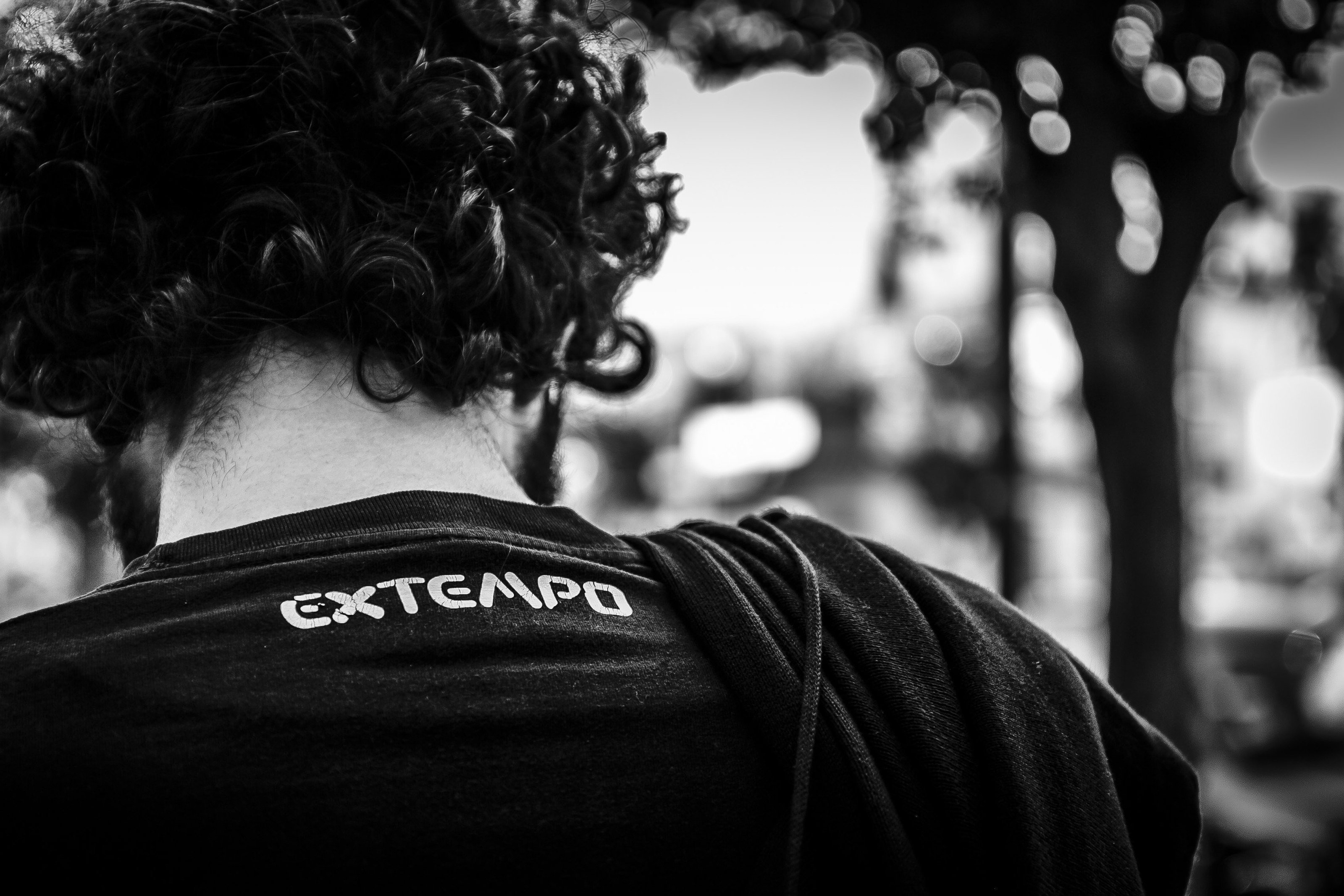 Extempo | ReverbNation
