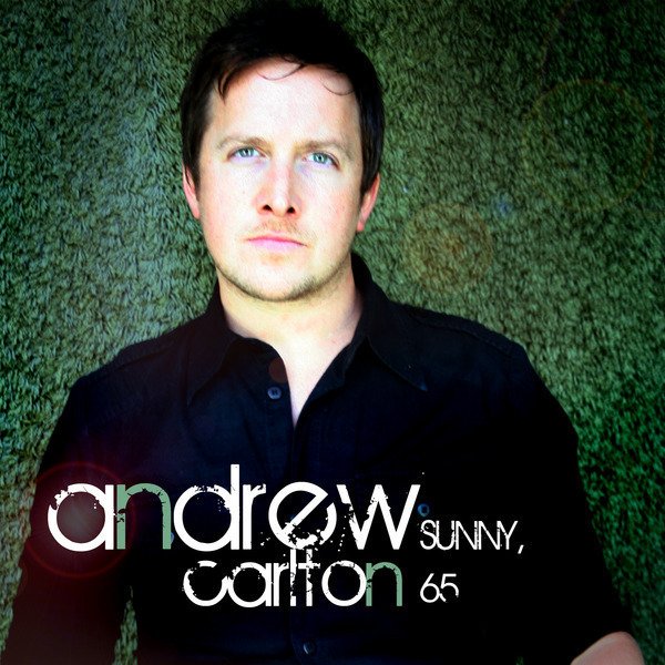 Andrew Carlton | ReverbNation