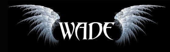 Jerry Wade Band | ReverbNation