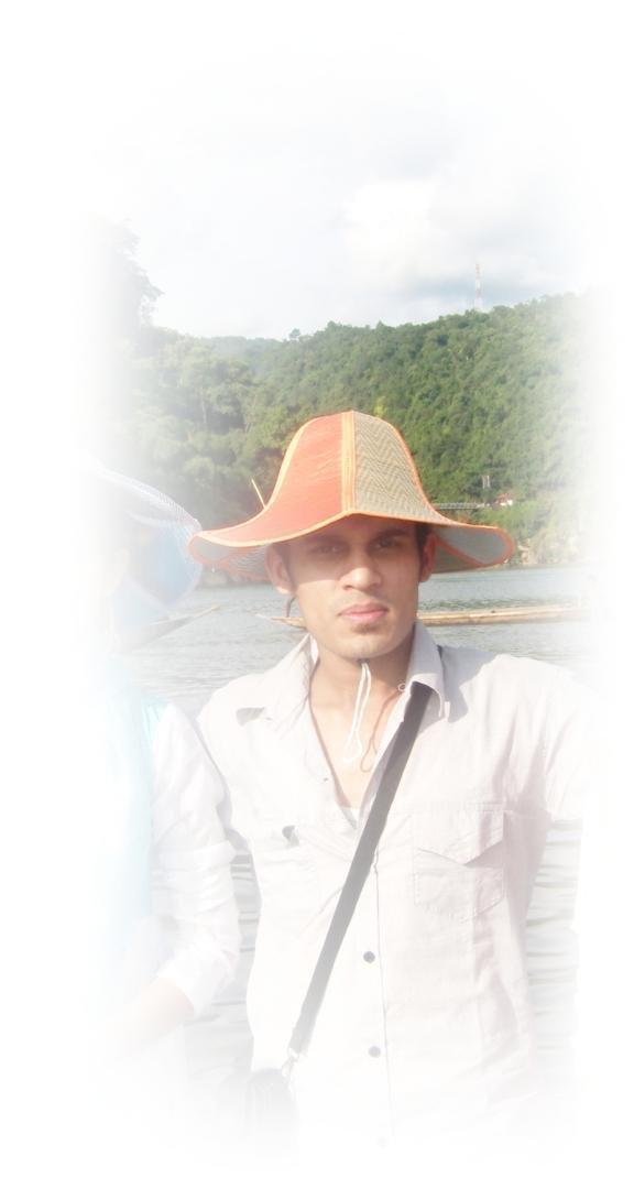 Bodrul Islam Miah | ReverbNation