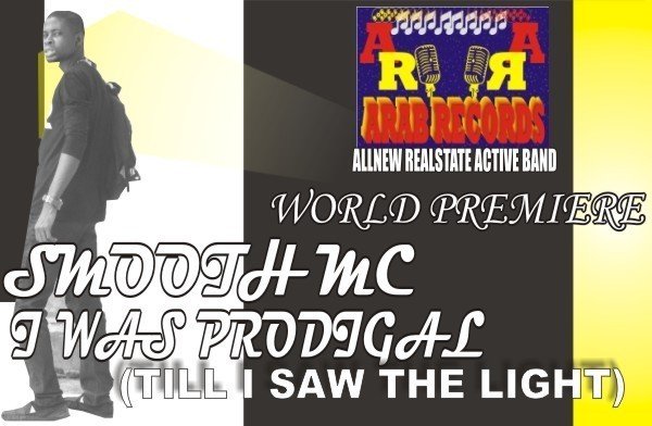 Smooth Mc | ReverbNation