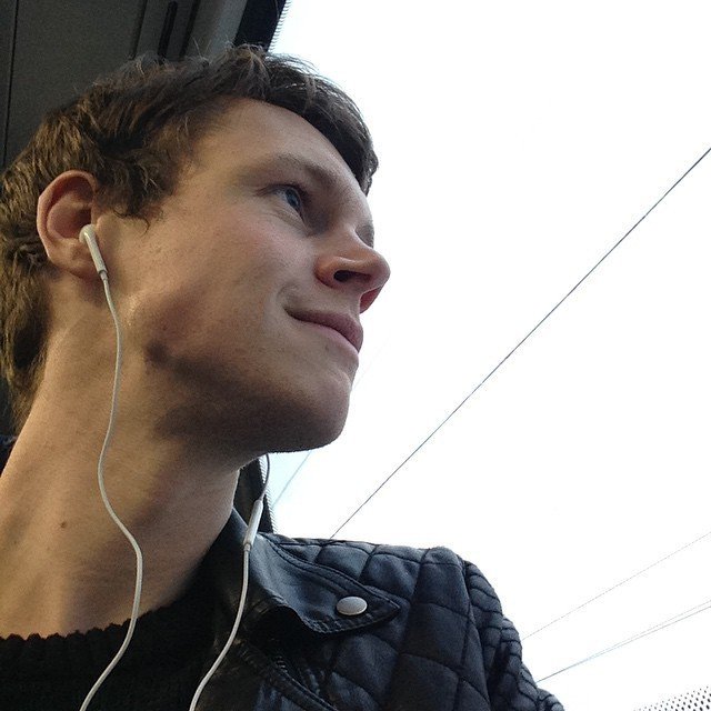 Graeme Docherty-Walthew | ReverbNation