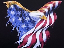 SPIKE IVORY | ReverbNation