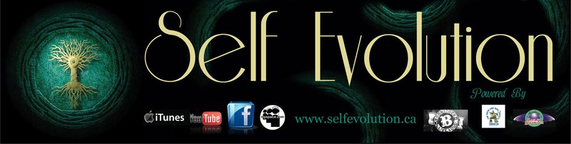 Self Evolution | ReverbNation