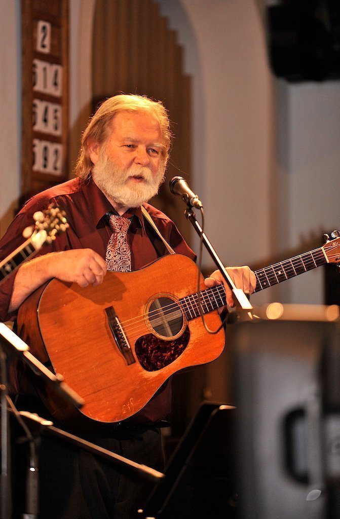 Jim Yates | ReverbNation