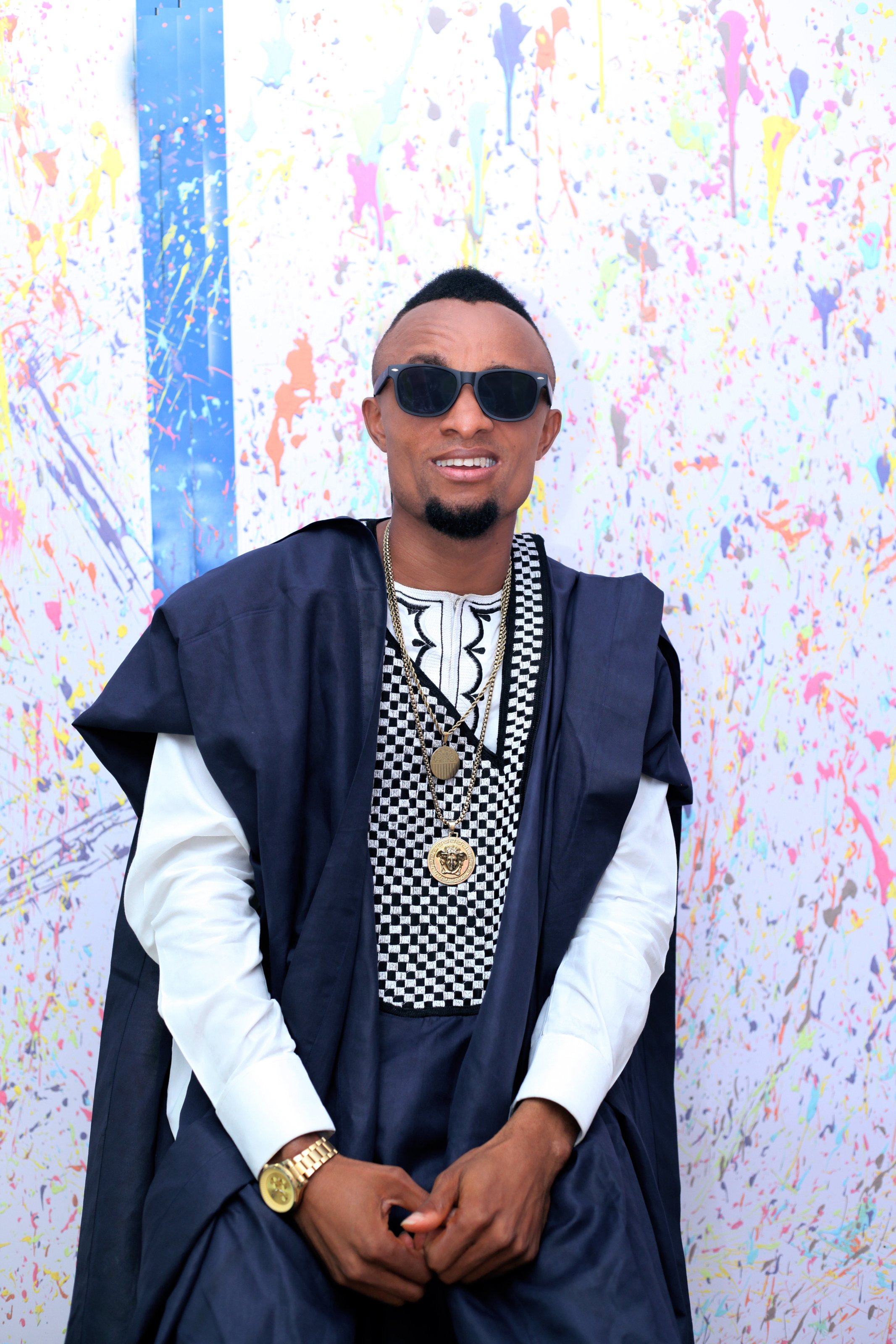 Barry Brizzy | ReverbNation