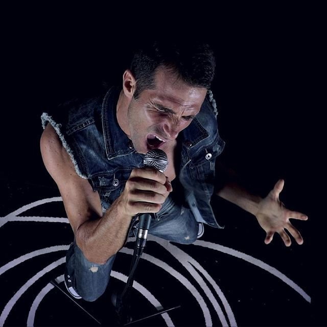 Stefano Como | ReverbNation