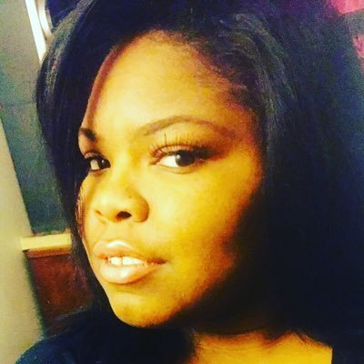 Taya Renee | ReverbNation