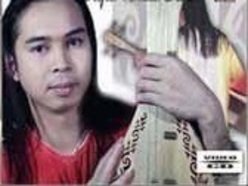 Jerry Kamit | ReverbNation