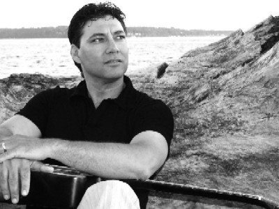 Michael Marton | ReverbNation