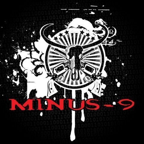 Minus 9 | ReverbNation