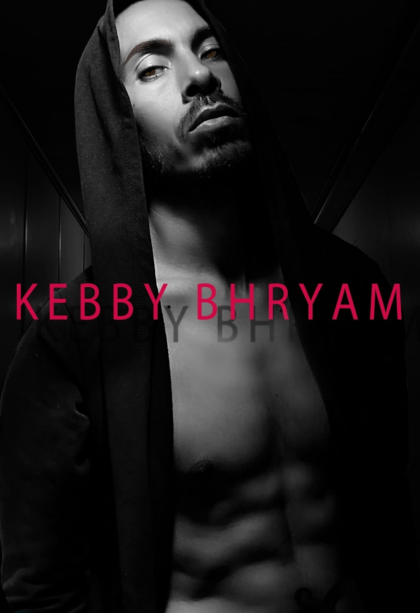 Kebby Bhryam | ReverbNation