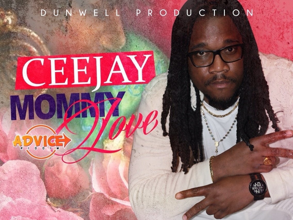 CEEJAY | ReverbNation