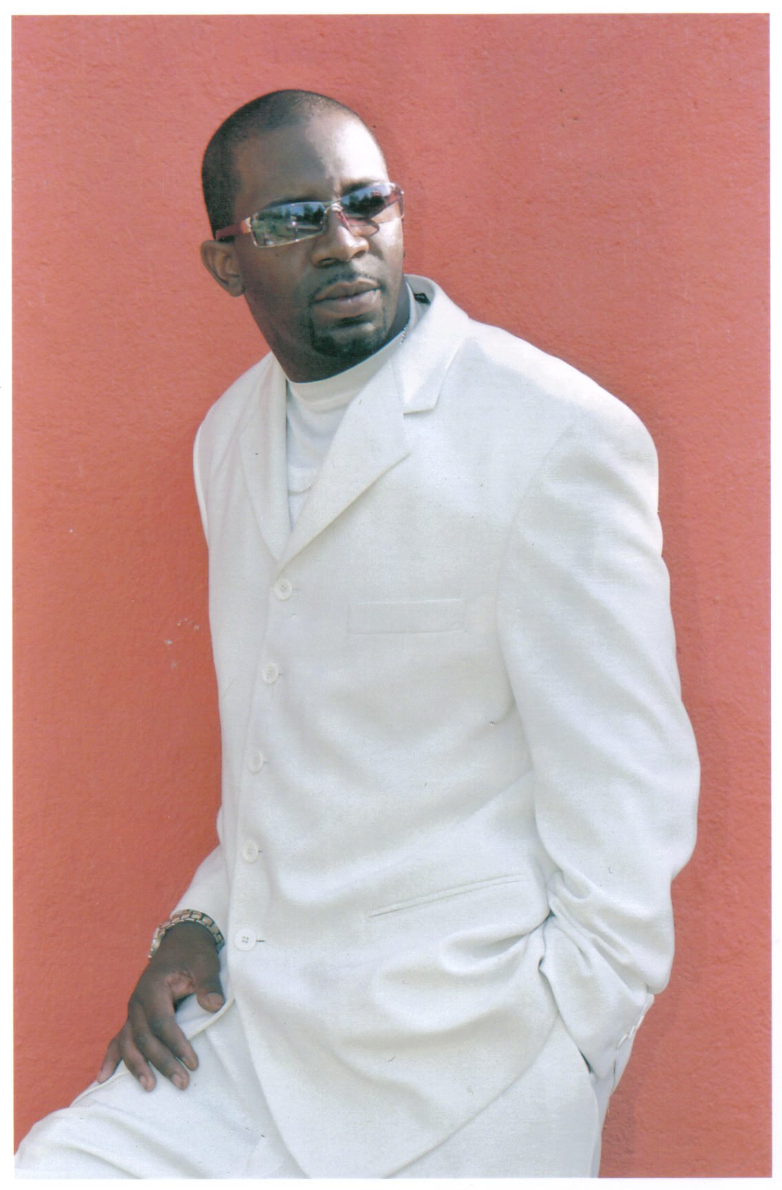 Curtis Combs Jr | ReverbNation