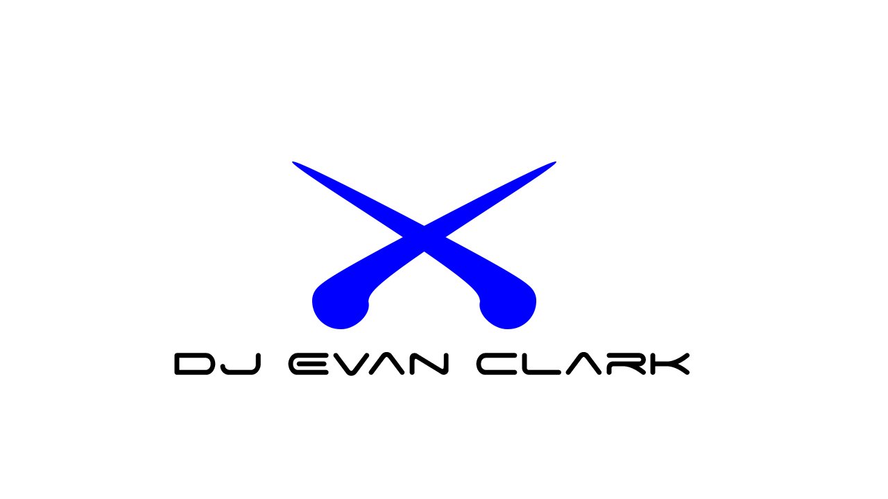 Video DJ Evan Clark | ReverbNation