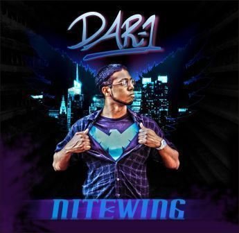 Dar-1 | ReverbNation