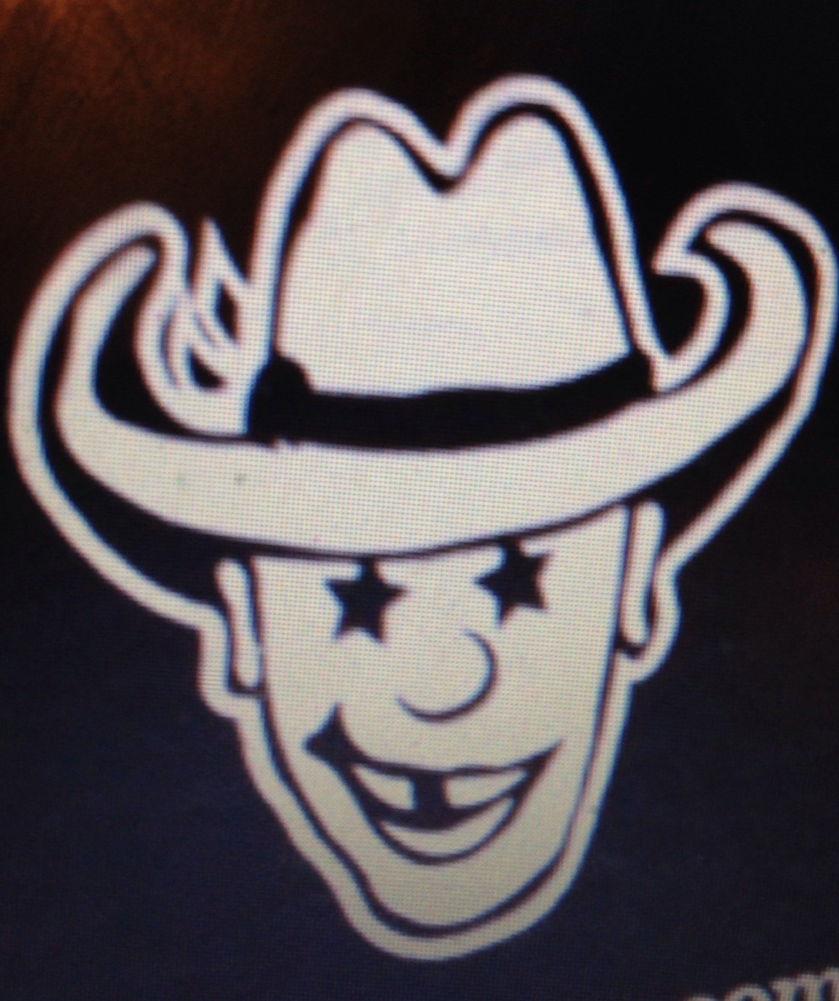 Mark Wiggins | ReverbNation