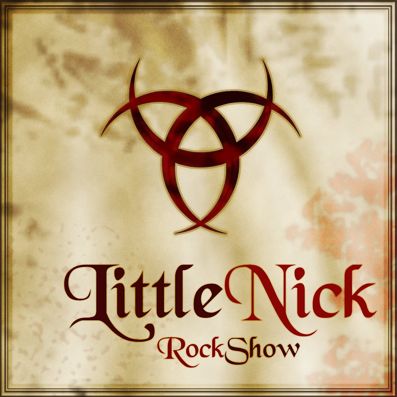 Little Nick | ReverbNation