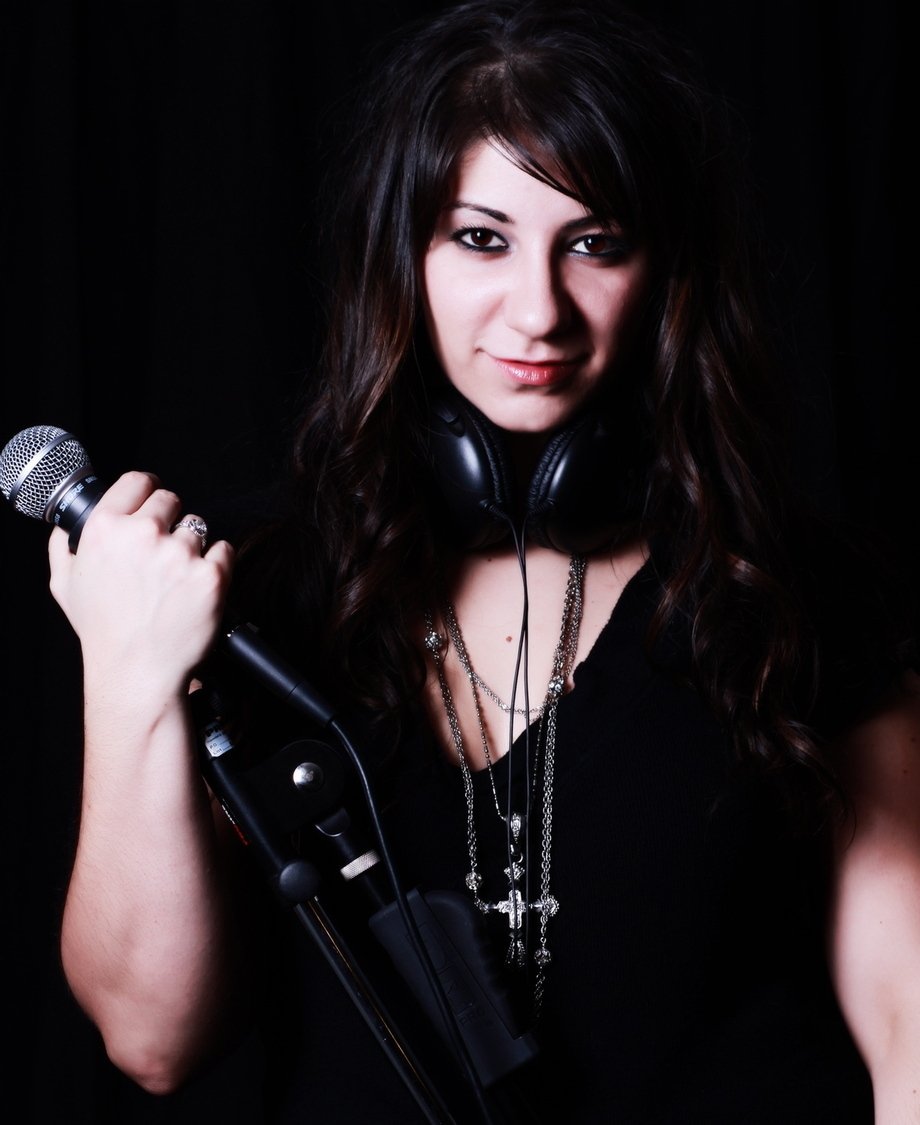 Jill Knox | ReverbNation