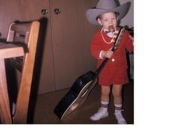 Steve Shelby | ReverbNation