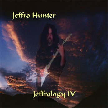 Jeffro Hunter's Home Studio Headcheese | ReverbNation
