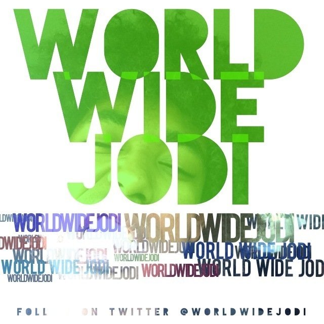 World Wide Jodi | ReverbNation