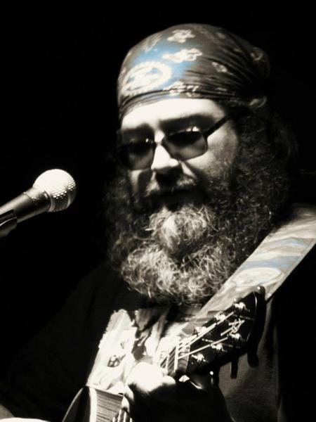Brian Matalik | ReverbNation