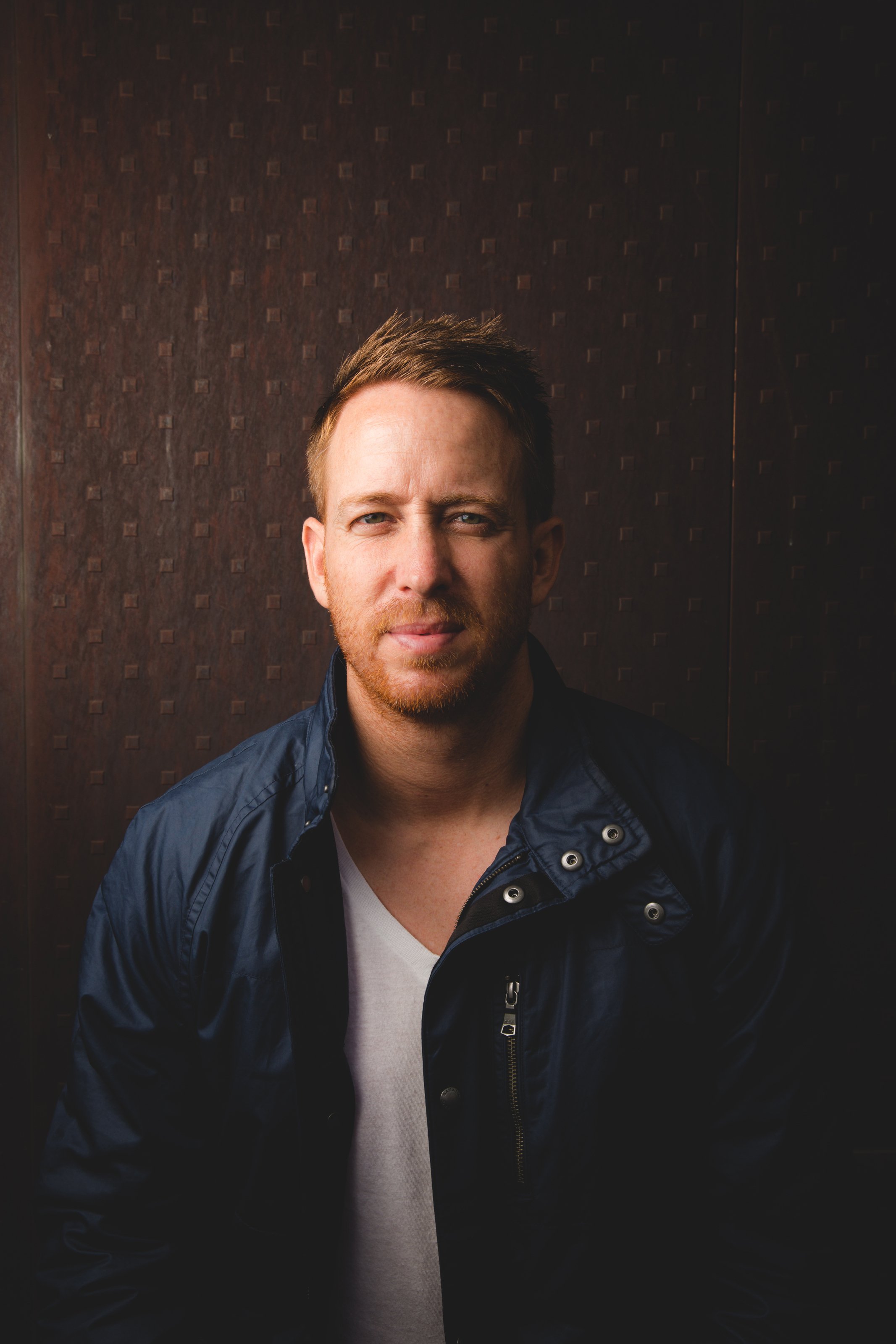 CASEY SHOCK | ReverbNation