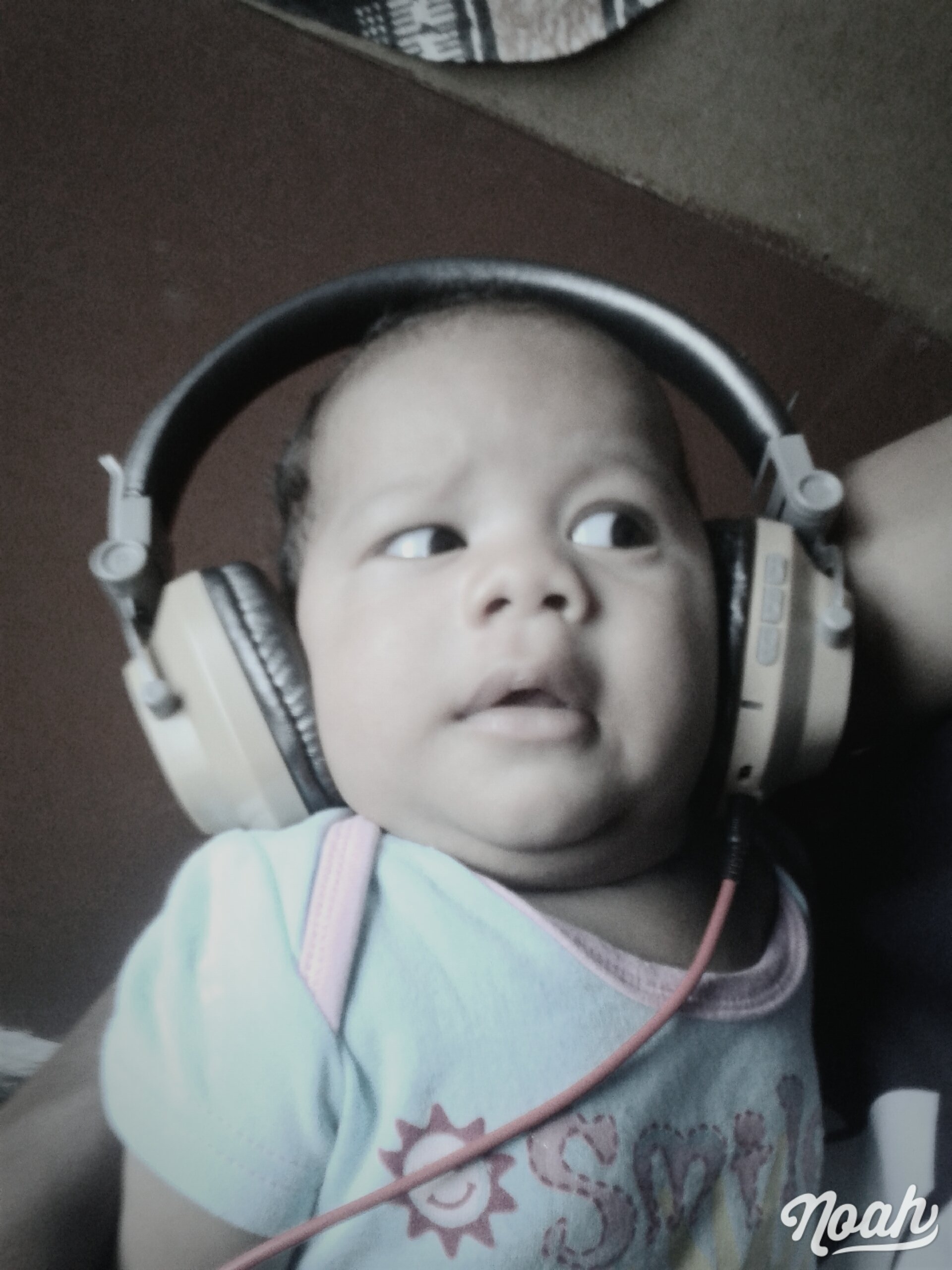 DJ Lightning | ReverbNation
